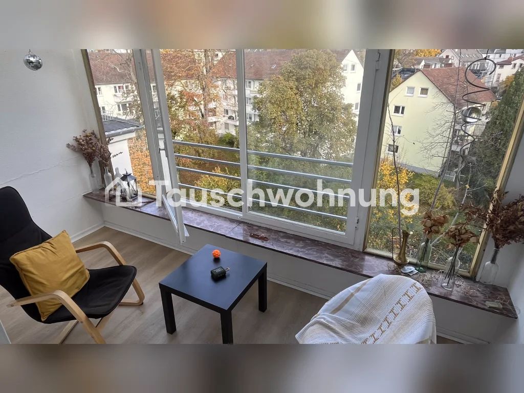 www.tauschwohnung.com